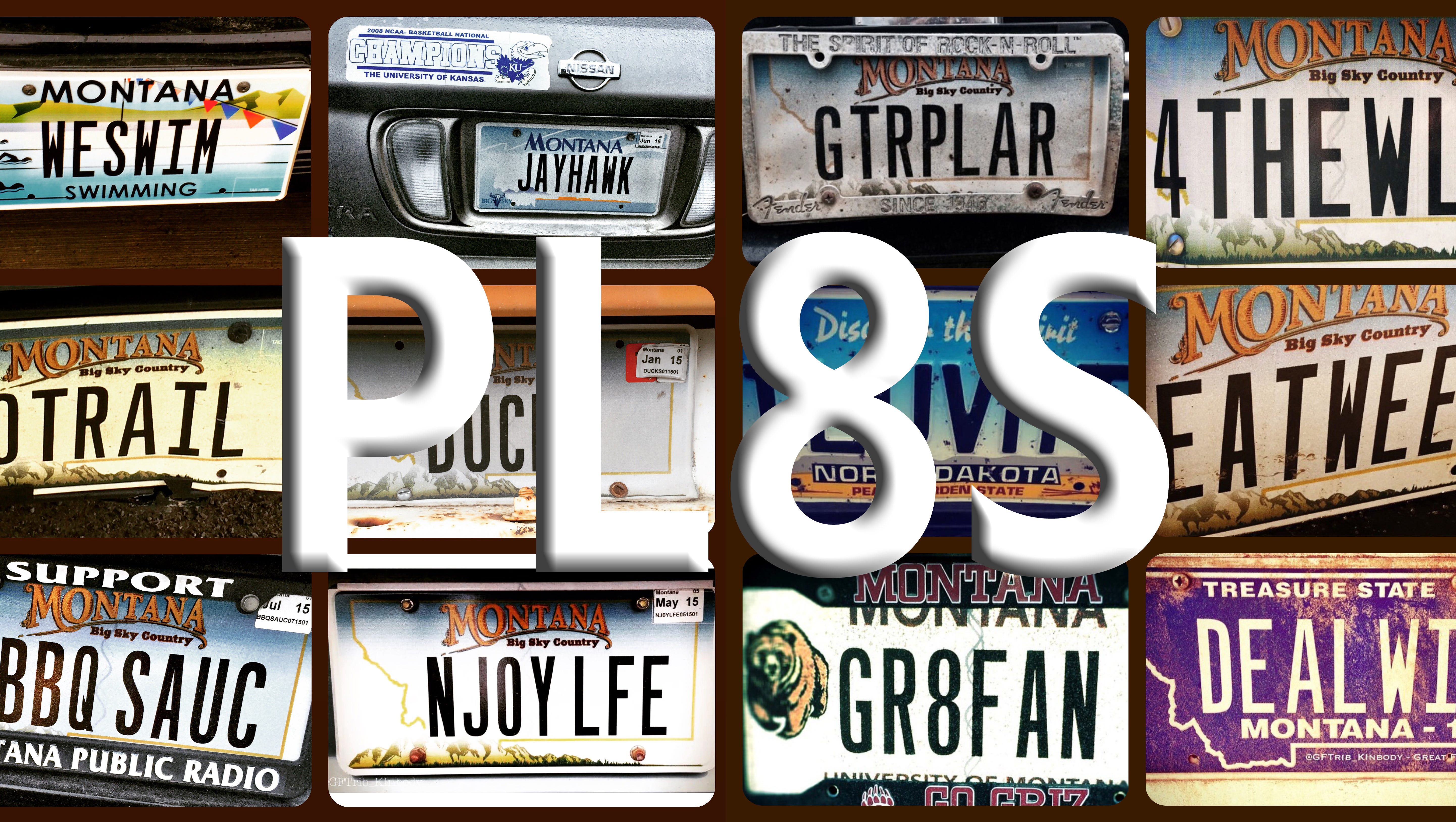 Obscured license plate not reason to pull driver over, NJ court rules