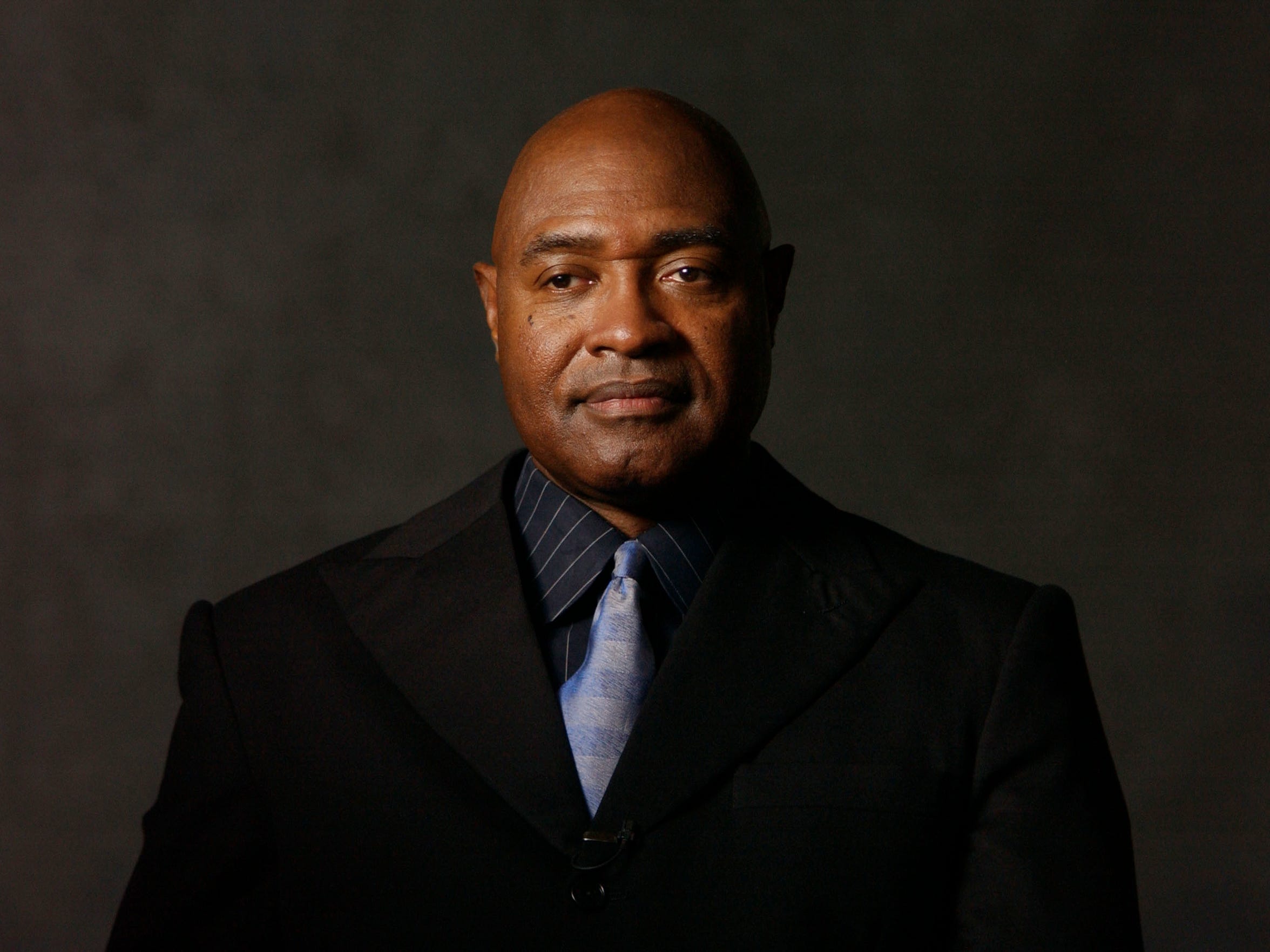 1966 UTEP men's hoops roster