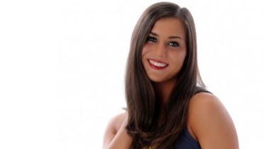 Two locals make Indiana Pacemates