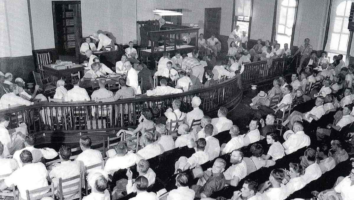 635623780746502153 Courtroom Cropped Smaller 2 Width 1198andheight