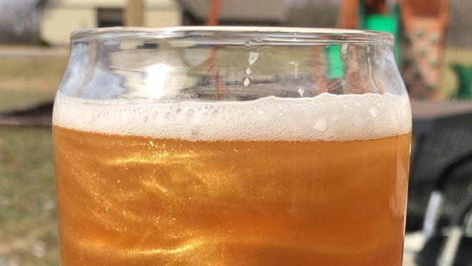 Glitter beer? Kentucky craft brewers say no to growing trend