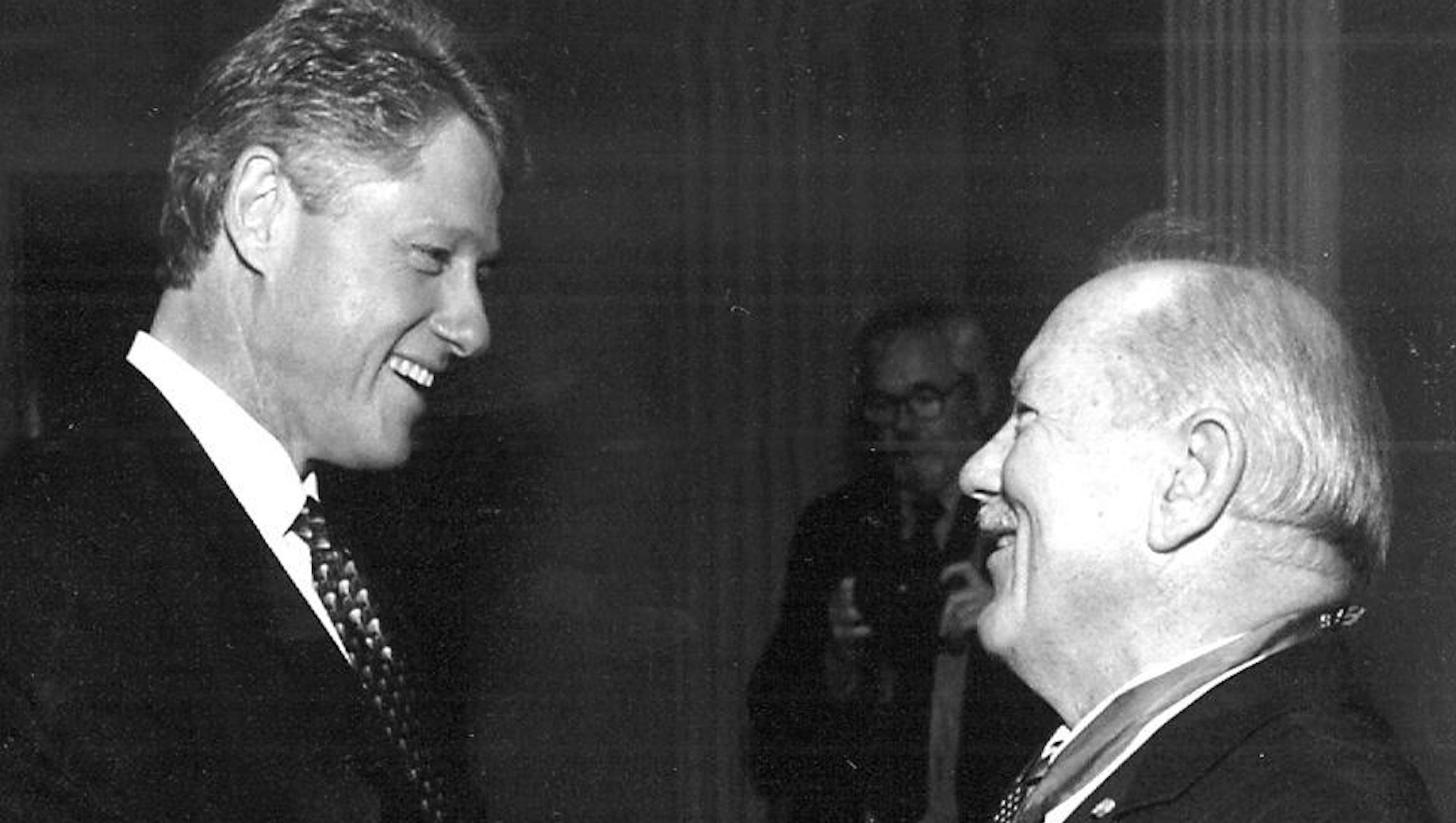 Watkins remembers Mississippi WWII hero Jack Lucas