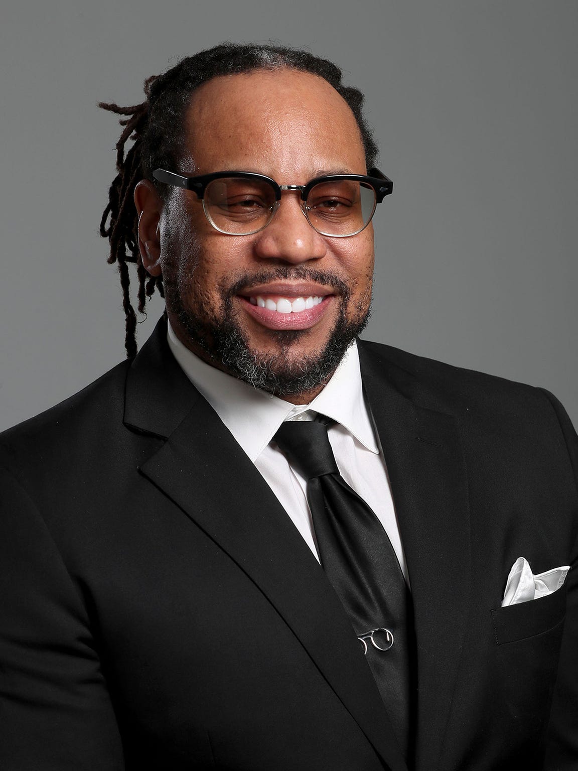 Ideas Lab reports on solutions to Wisconsin's problems