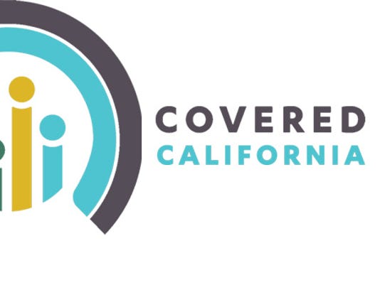 UPDATE: Covered California website has rate plans
