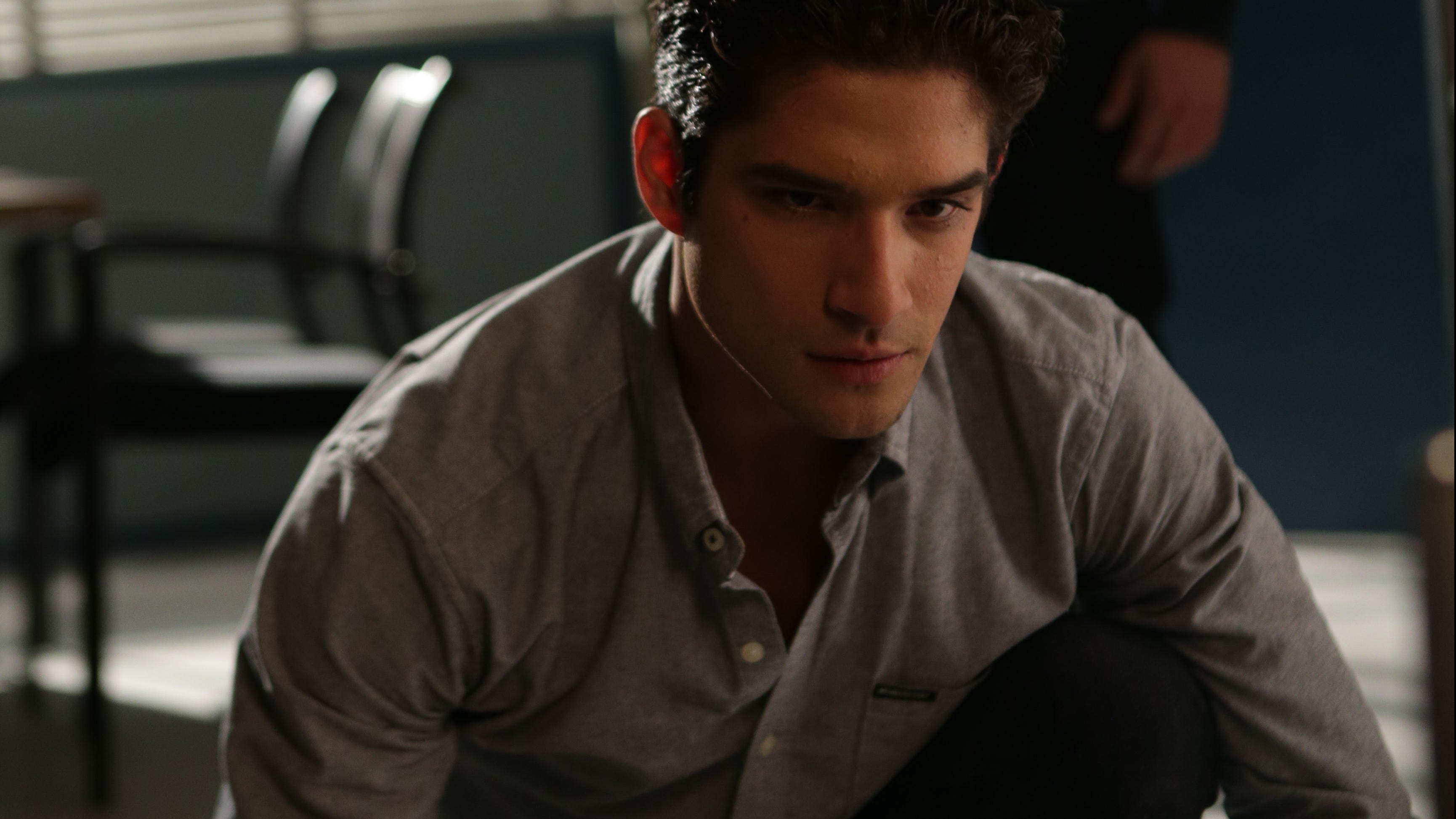 'Teen Wolf' recap: Time for some shocking revelations