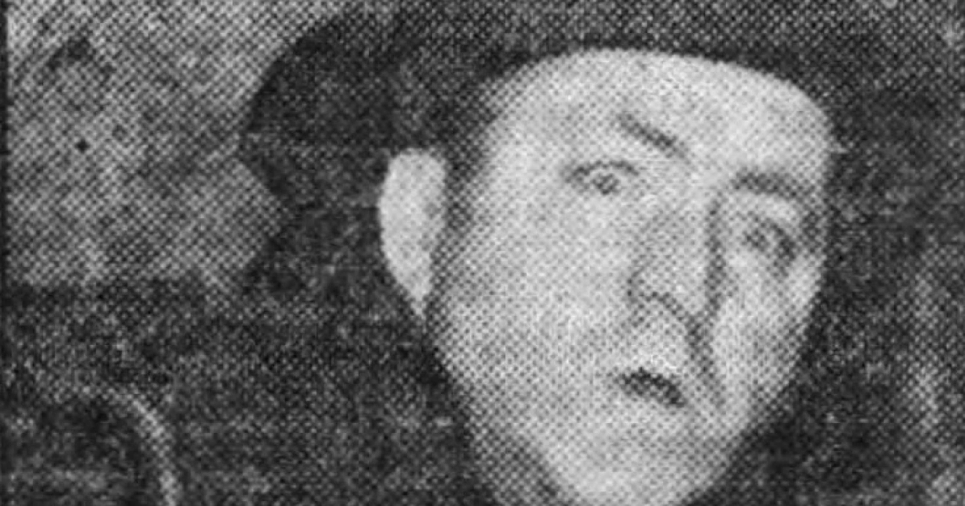 Looking Back: Three Stooges brought slapstick humor to Sioux Falls in 1941