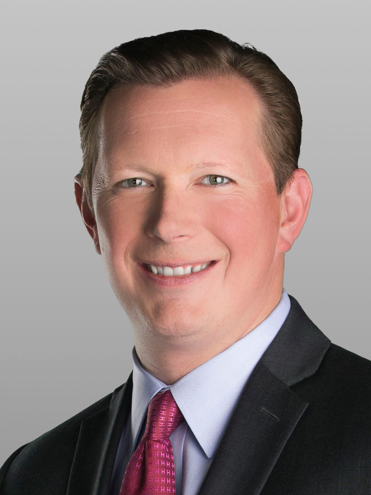 Mini ceremony Monday will make Joe Lombardo Nevada's new governor