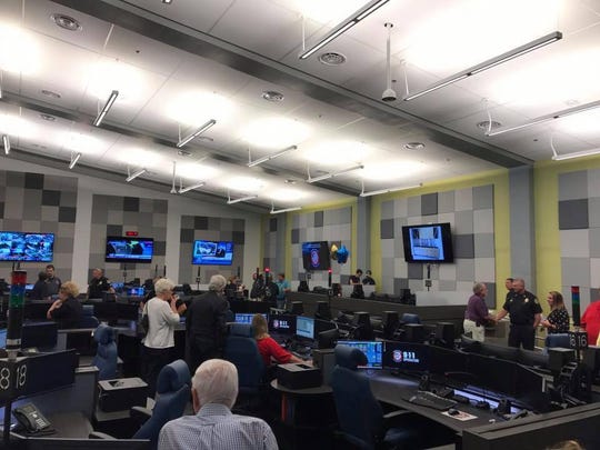 Sumner ECC director Rhonda Lea resigns