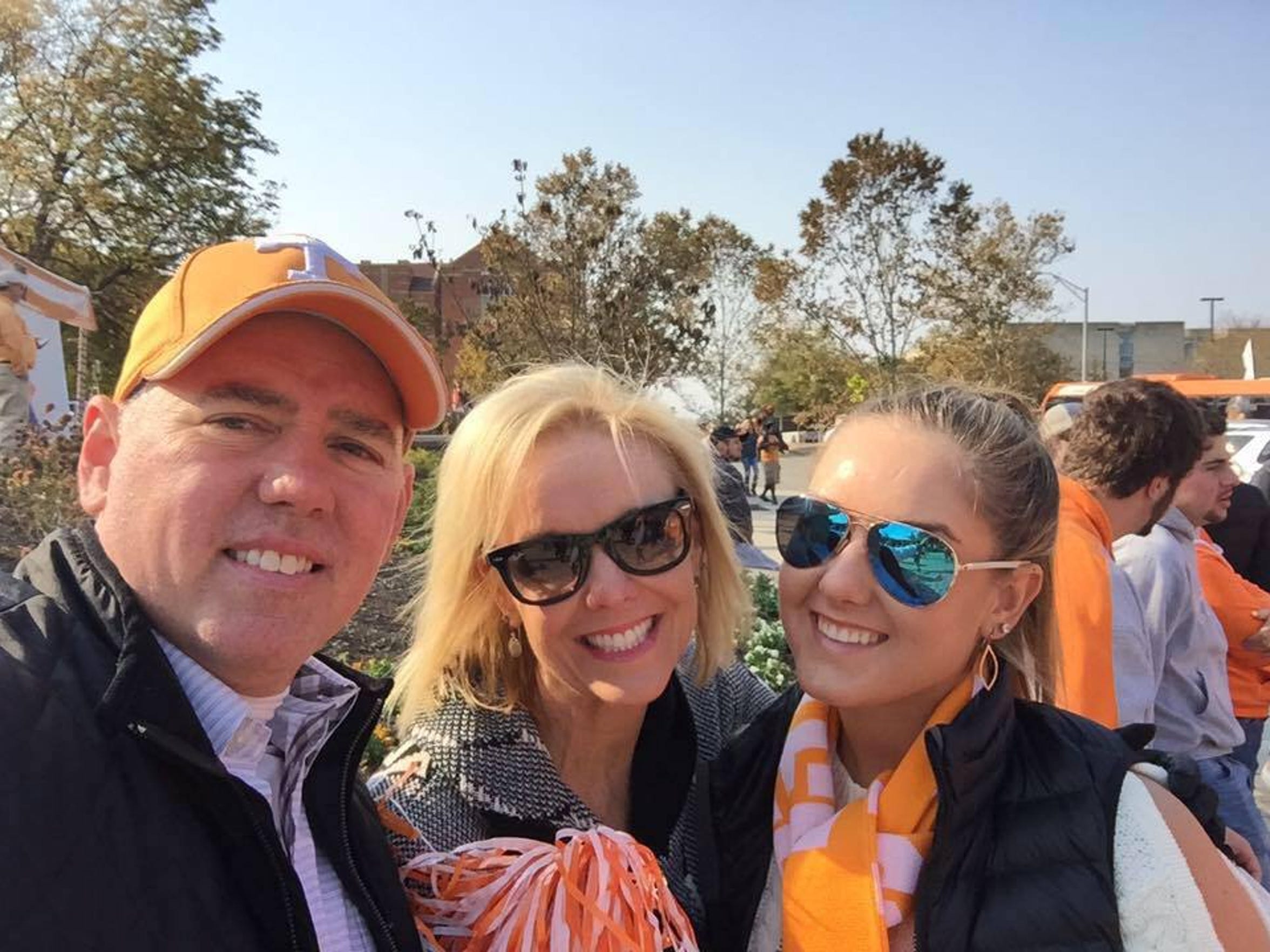 North's Walts pushes herself to succeed in everything she does