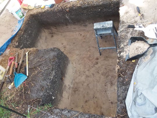 10 things you may not know about Cocoa Beach and Cape Canaveral