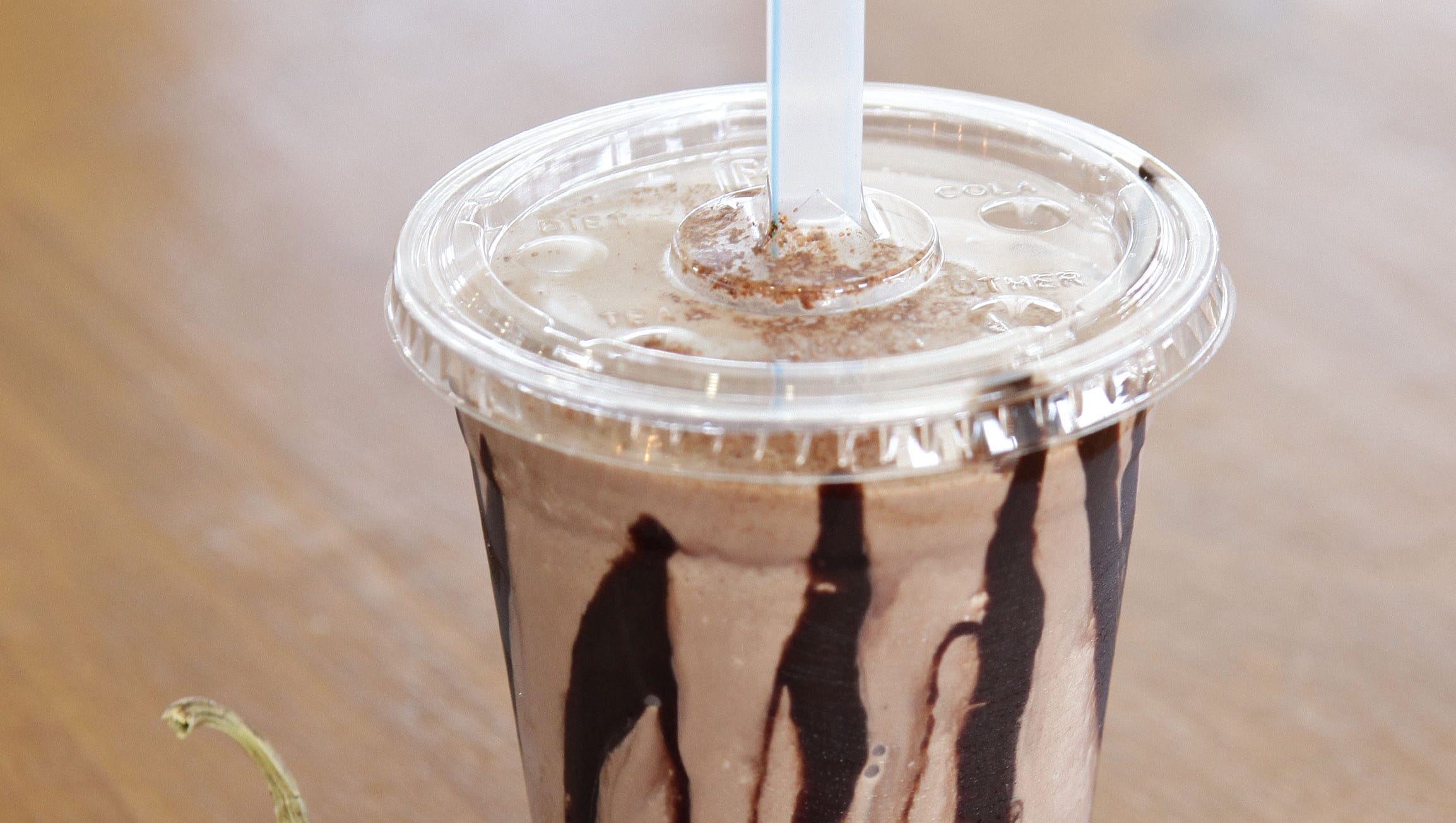 Shake off the heat: 20 places to get milkshakes in Phoenix