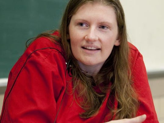 Attorney general fights Pender effort for new trial