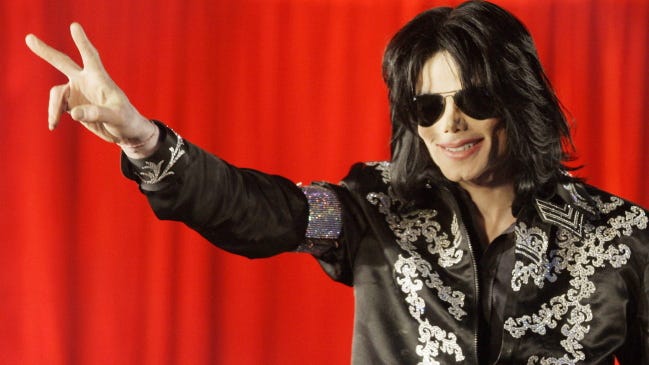 5 things to do in El Paso include Bug Fest, Michael Jackson tribute