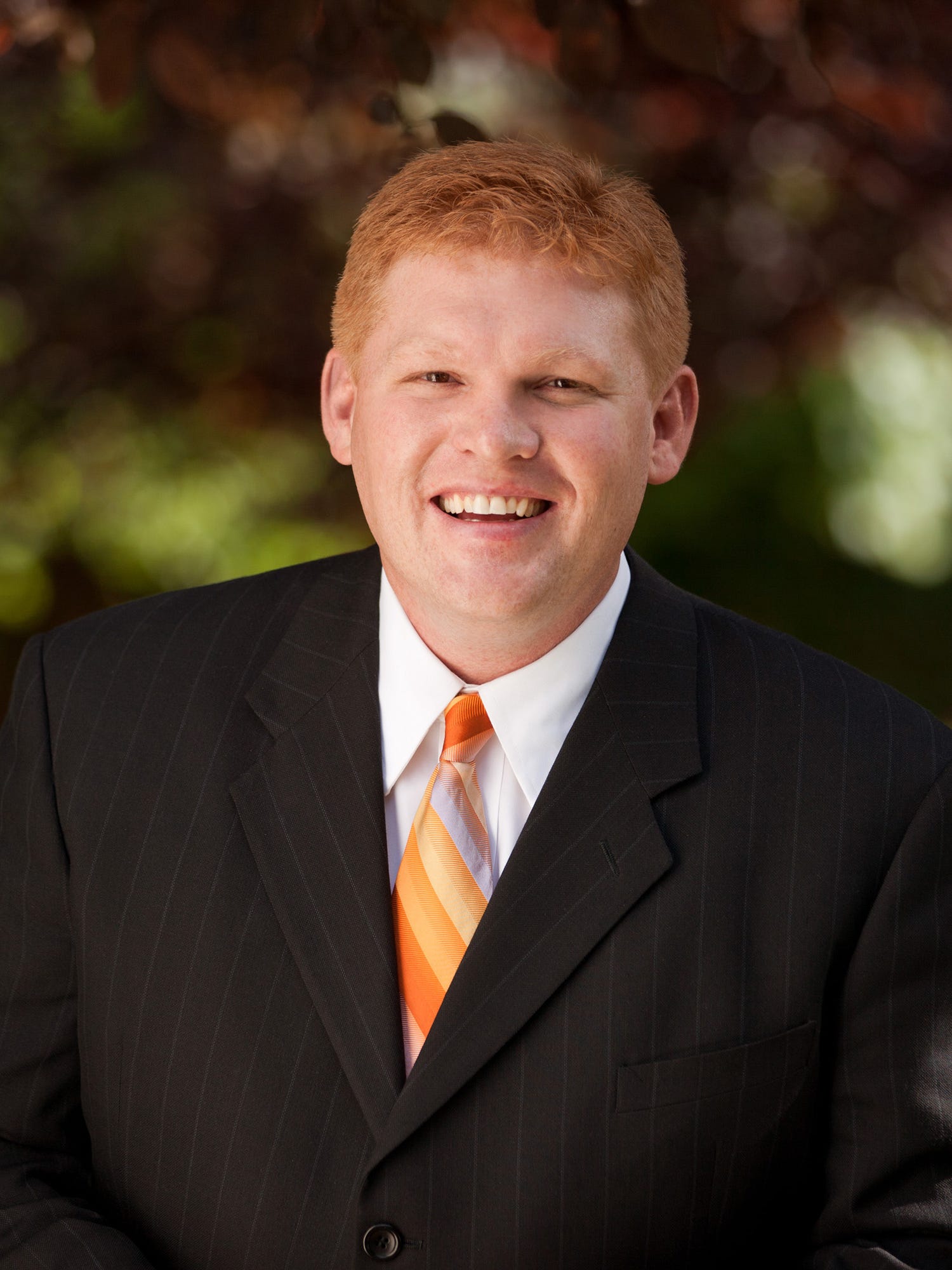 Cardon siblings sue Wil Cardon over use of trust funds