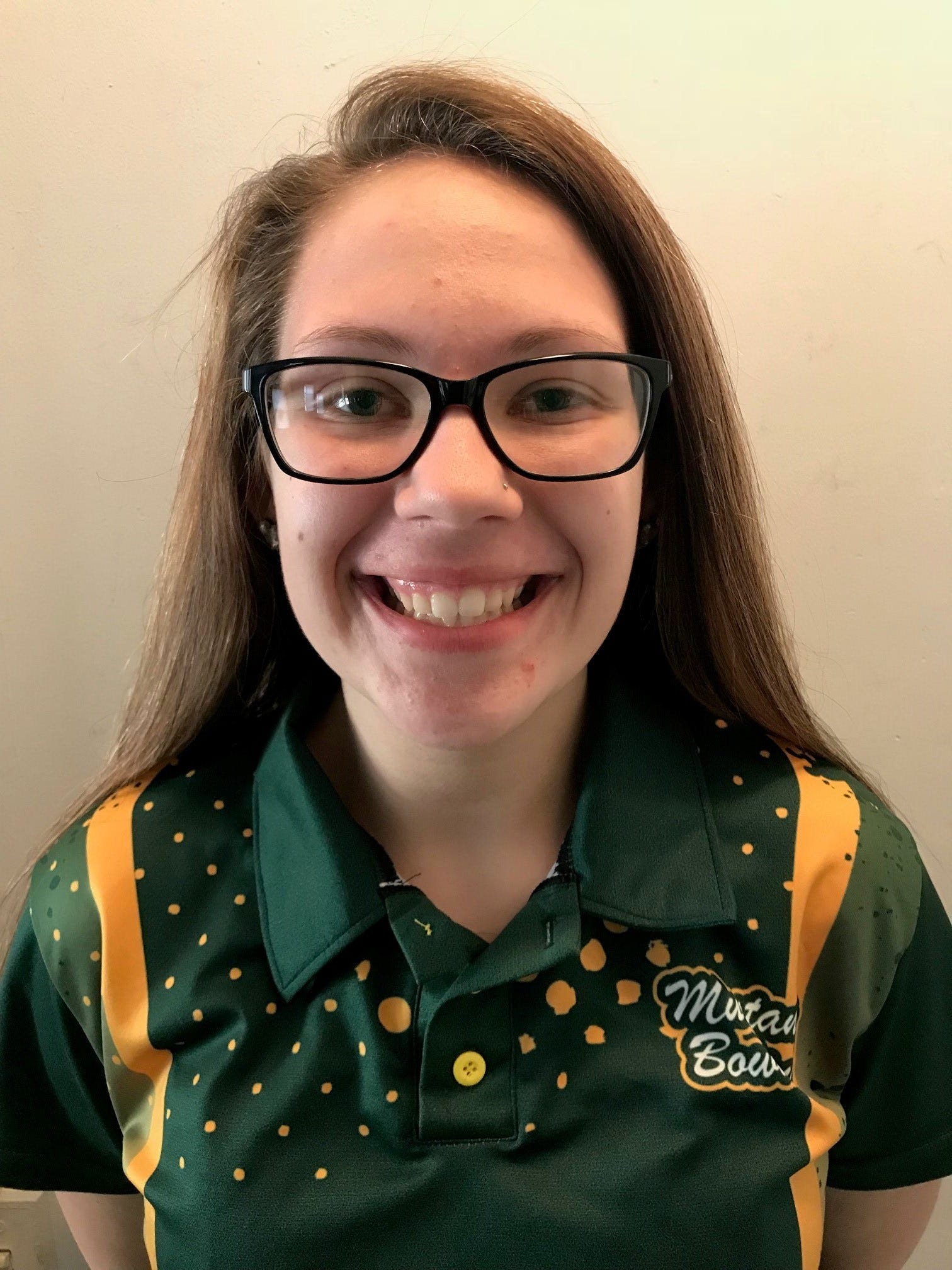 Meet the Register's 2018 All-Iowa girls' bowling team