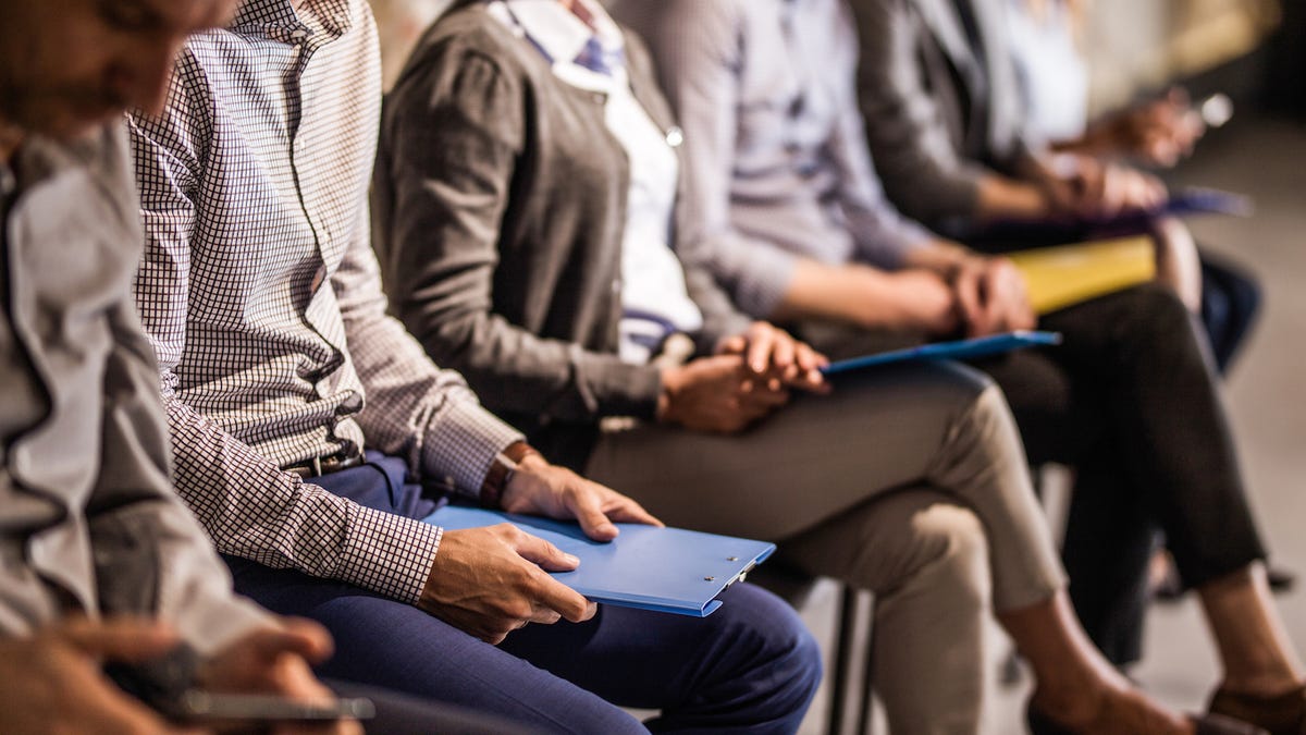 Jobs: Cities adding the most jobs, employment growth