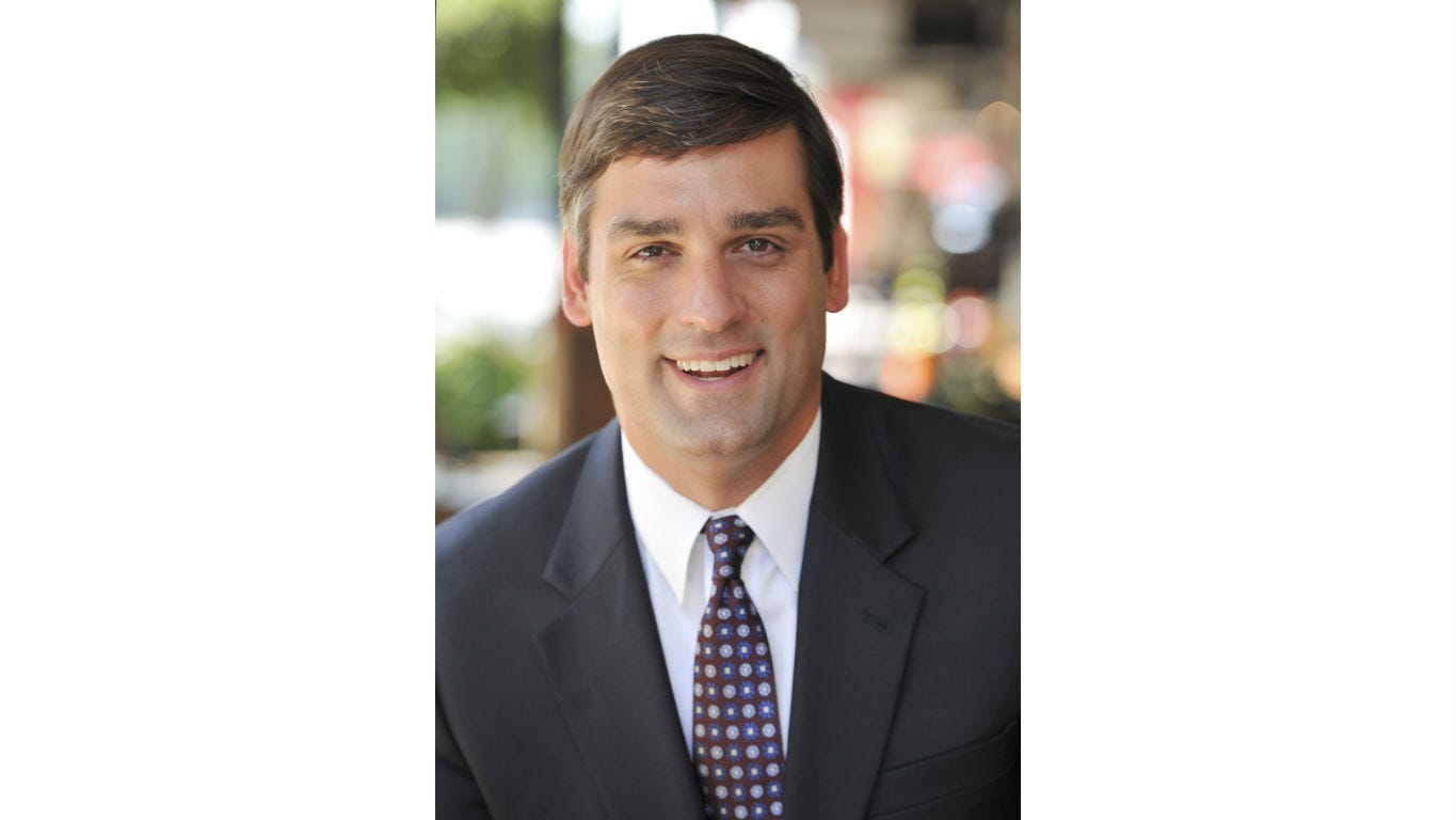 World Humanitarian Day: Greta Thunberg, Malala Yousafzai, more heroes