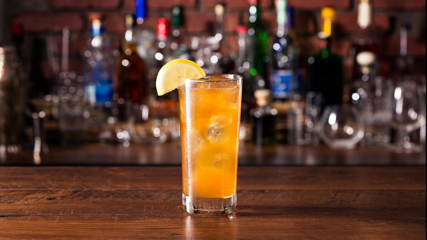 Fact check: AriZona tea company says 99 cent tea still 99 cents in US