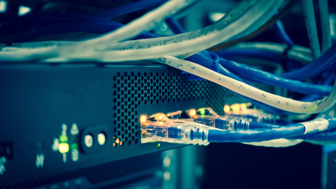 Breezeline cable and internet prepares for transition from WOW!