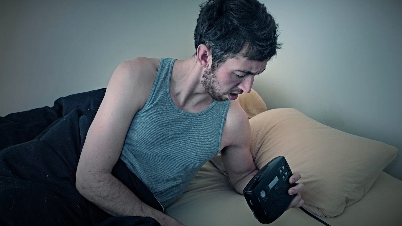 Daylight saving time: Sleep scientist busts 5 myths on being permanent