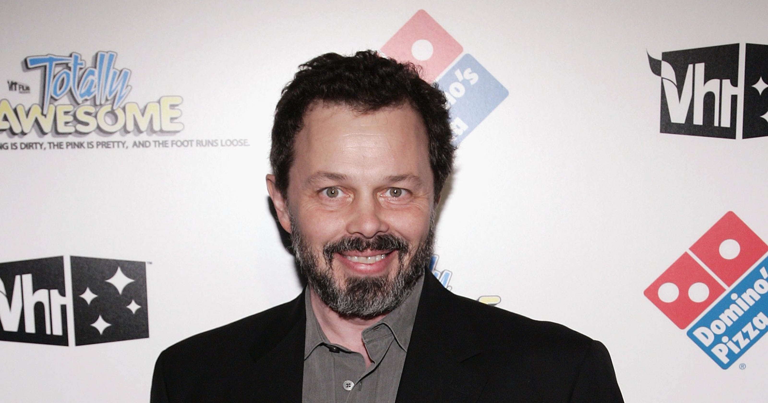 Total 'Nerd' fail: Booger bombs out tech-wise