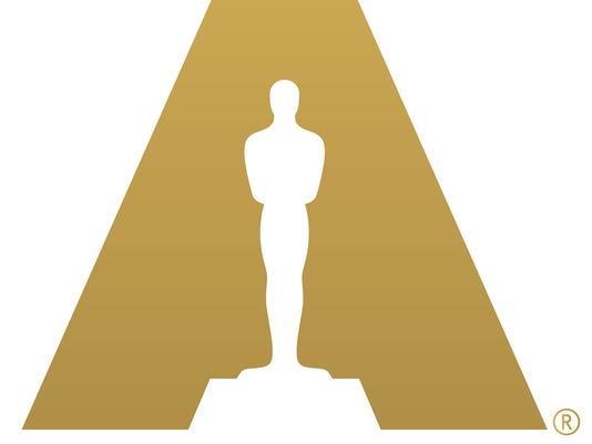 Academy, Oscar get a logo face lift