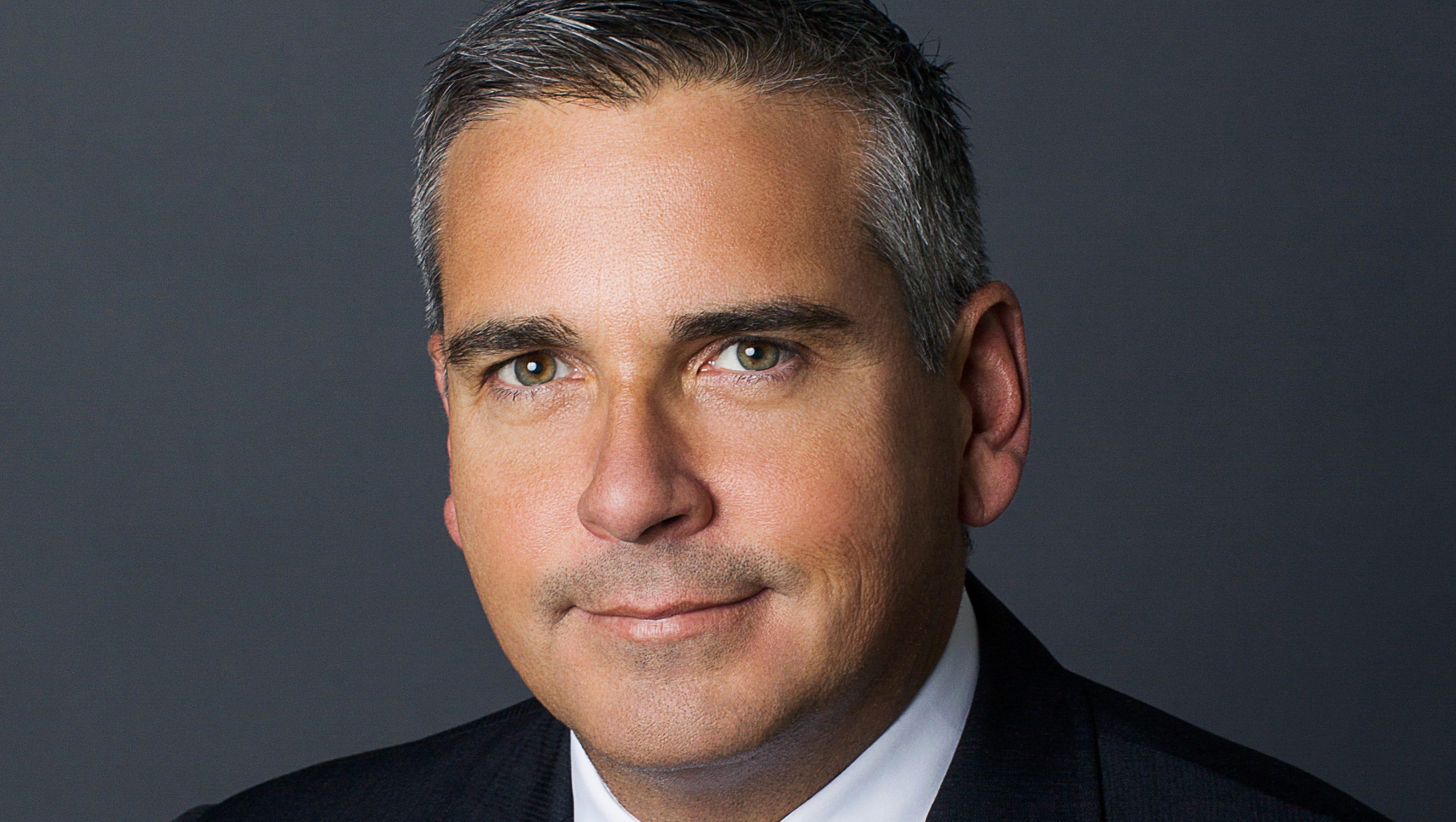 Meet the Candidate, Iowa Senate District 21: Matt McCoy