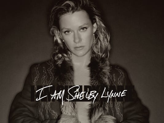 Video debut: Shelby Lynne's 'Should Have Been Better'