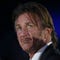 Sean Penn's Haiti efforts in spotlight at Dreamforce