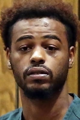 state-pursues-mental-history-of-man-charged-with-killing-officer-in ...