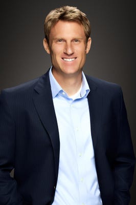 Matt Renoux | 9news.com