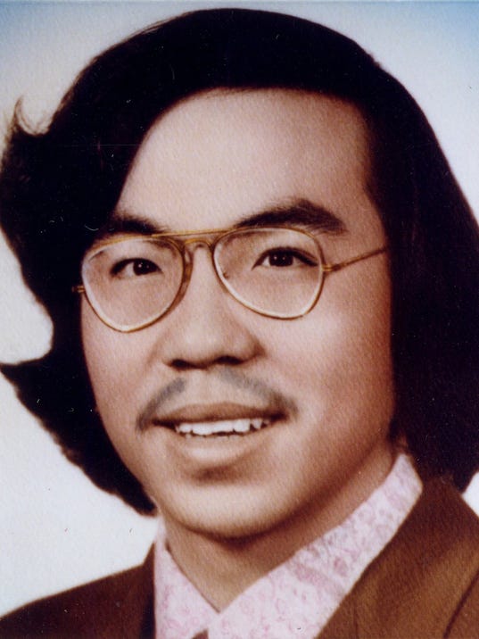 Vincent Chin murder 35 years later: History repeating itself?