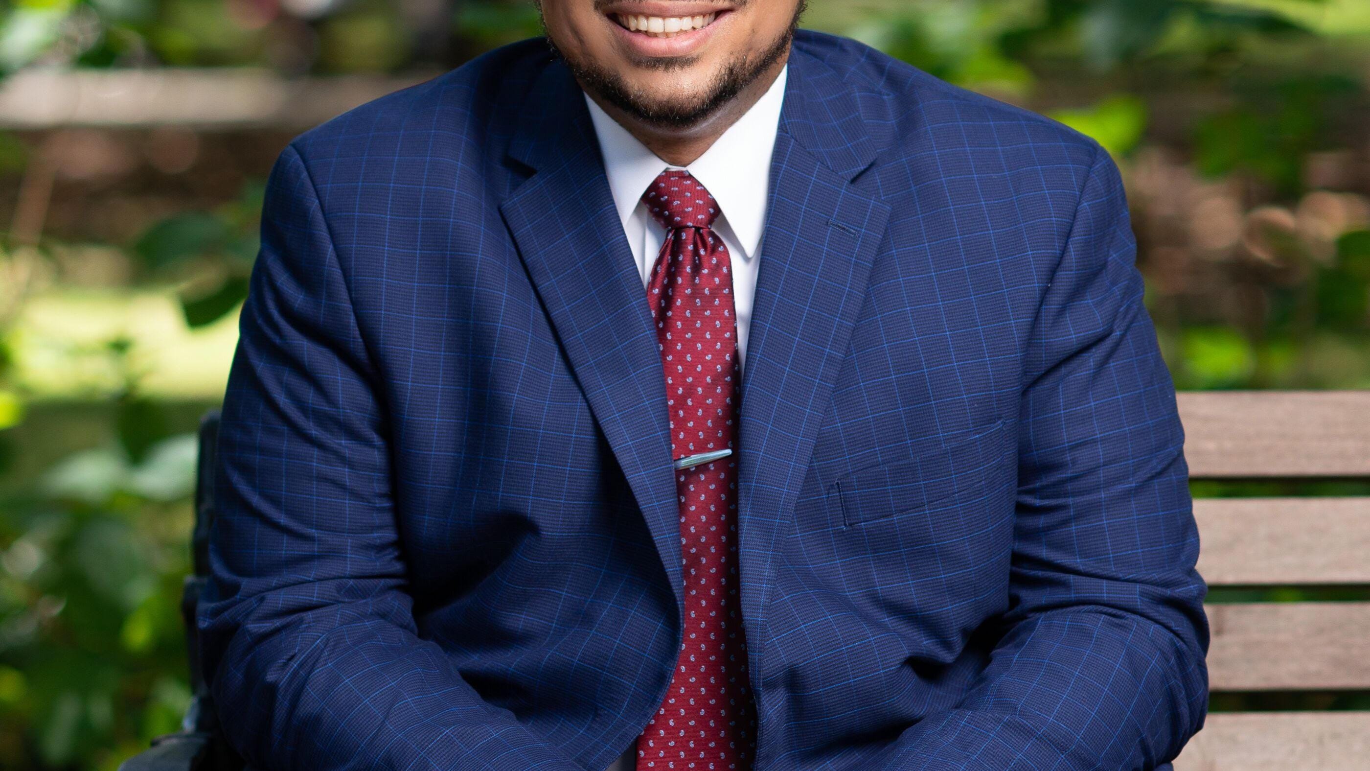 Recount results in: Derek Mallow wins Georgia House race by 19 votes