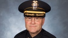 635621135334662111-michael-navarre.jpg?width=231&height=130&fit=crop ...