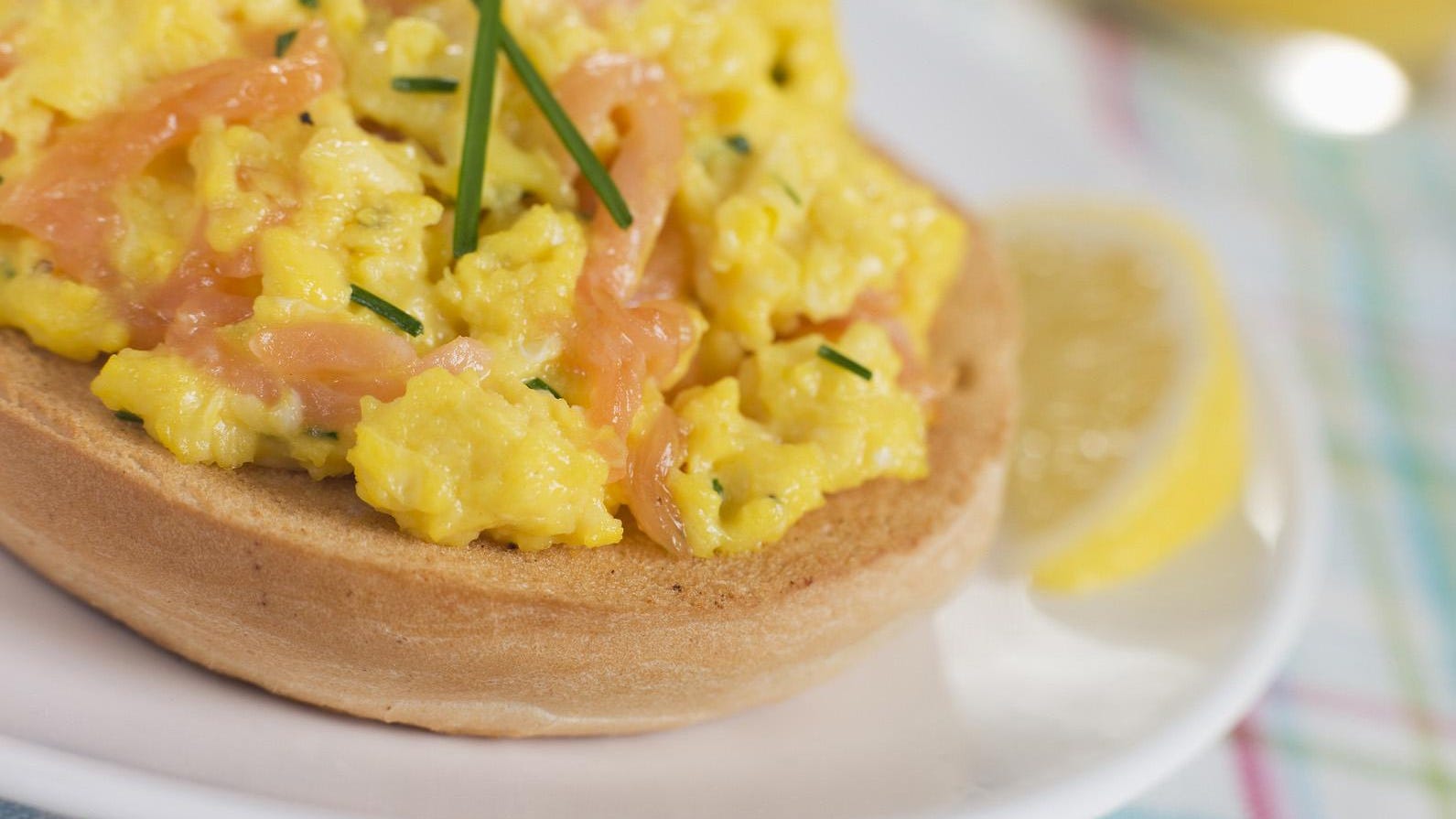 Wolfgang Puck: Master the basics and grow from there