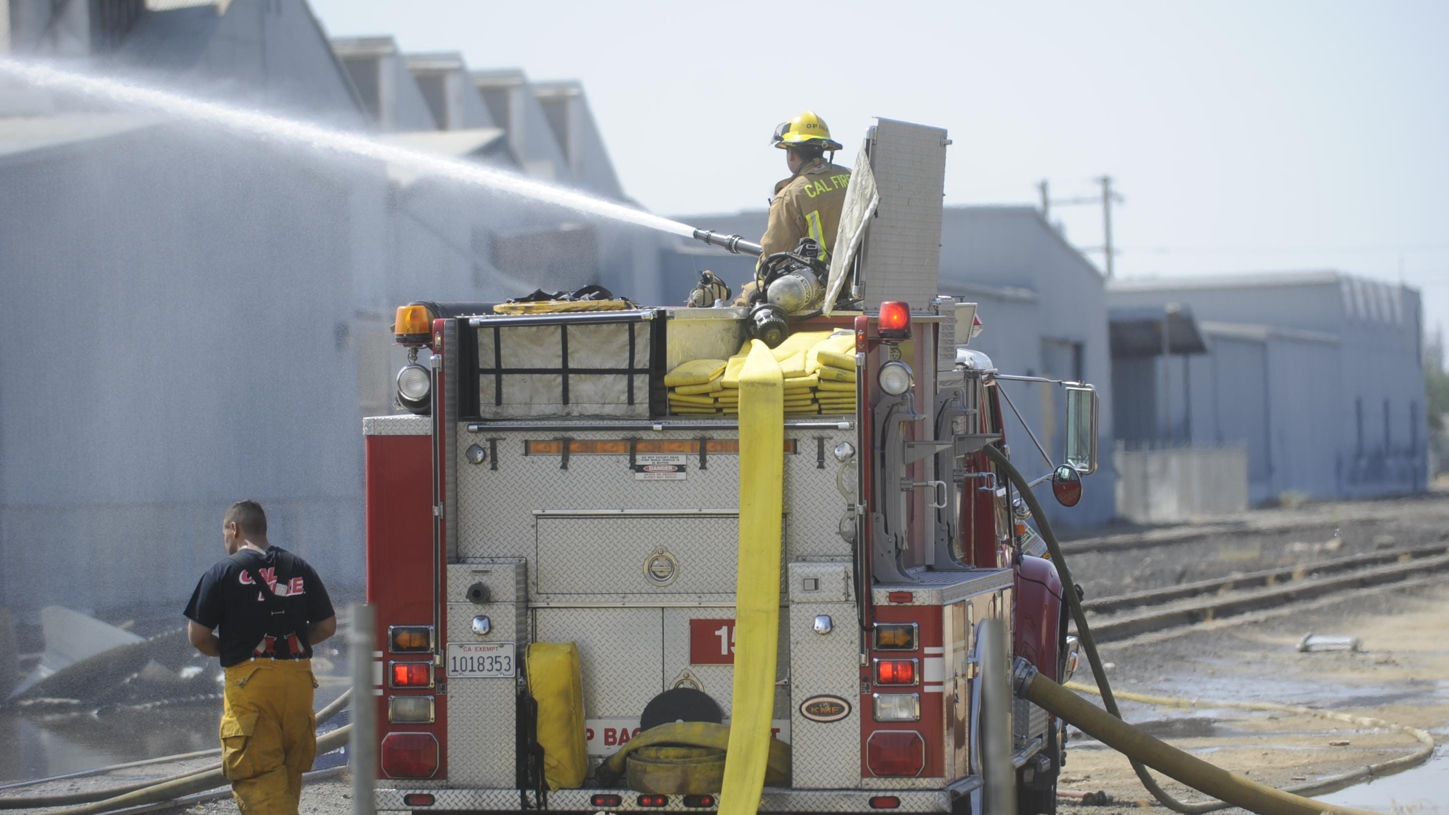 During the naval orange season Suntreat processes between 4,500 and ...
