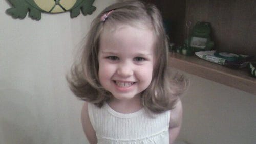 Addie Parker's Instagram, Twitter & Facebook on IDCrawl