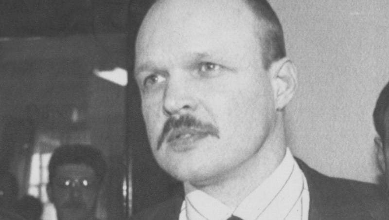 Indiana Unsolved: Identities sought for 2 victims of 'The Highway ...