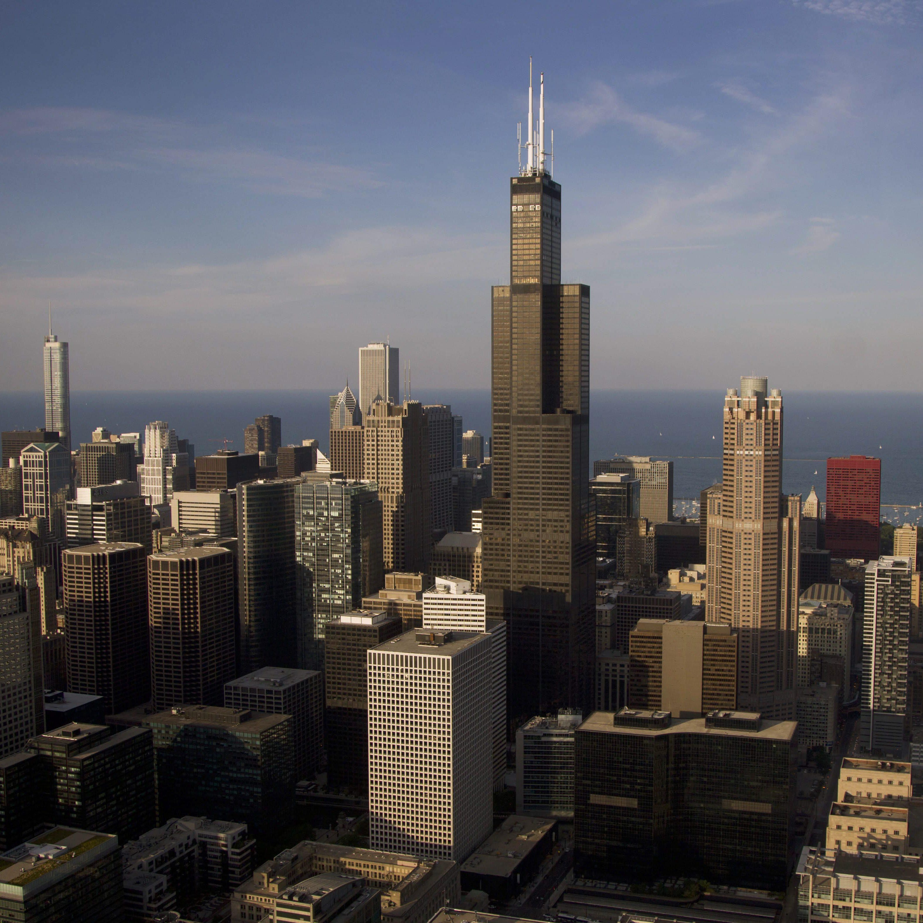 IL State News | Peoria Journal Star