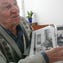 Hitler's bodyguard who said he knew nothing of Holocaust dies