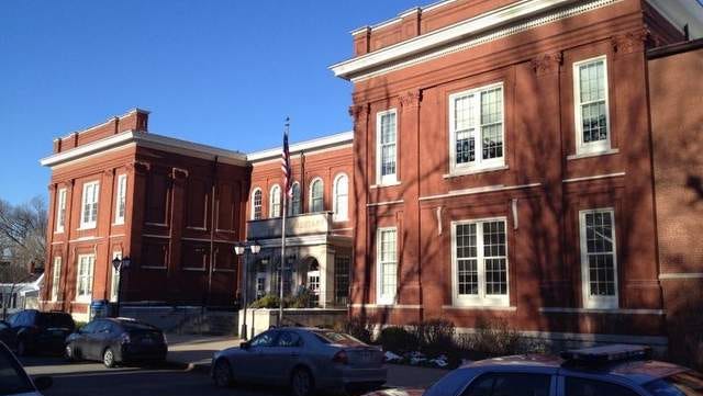 Bloom Elementary reports positive COVID-19 test on first day of school