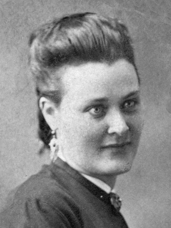 RIT professor emeritus to give talk about deaf in Civil War