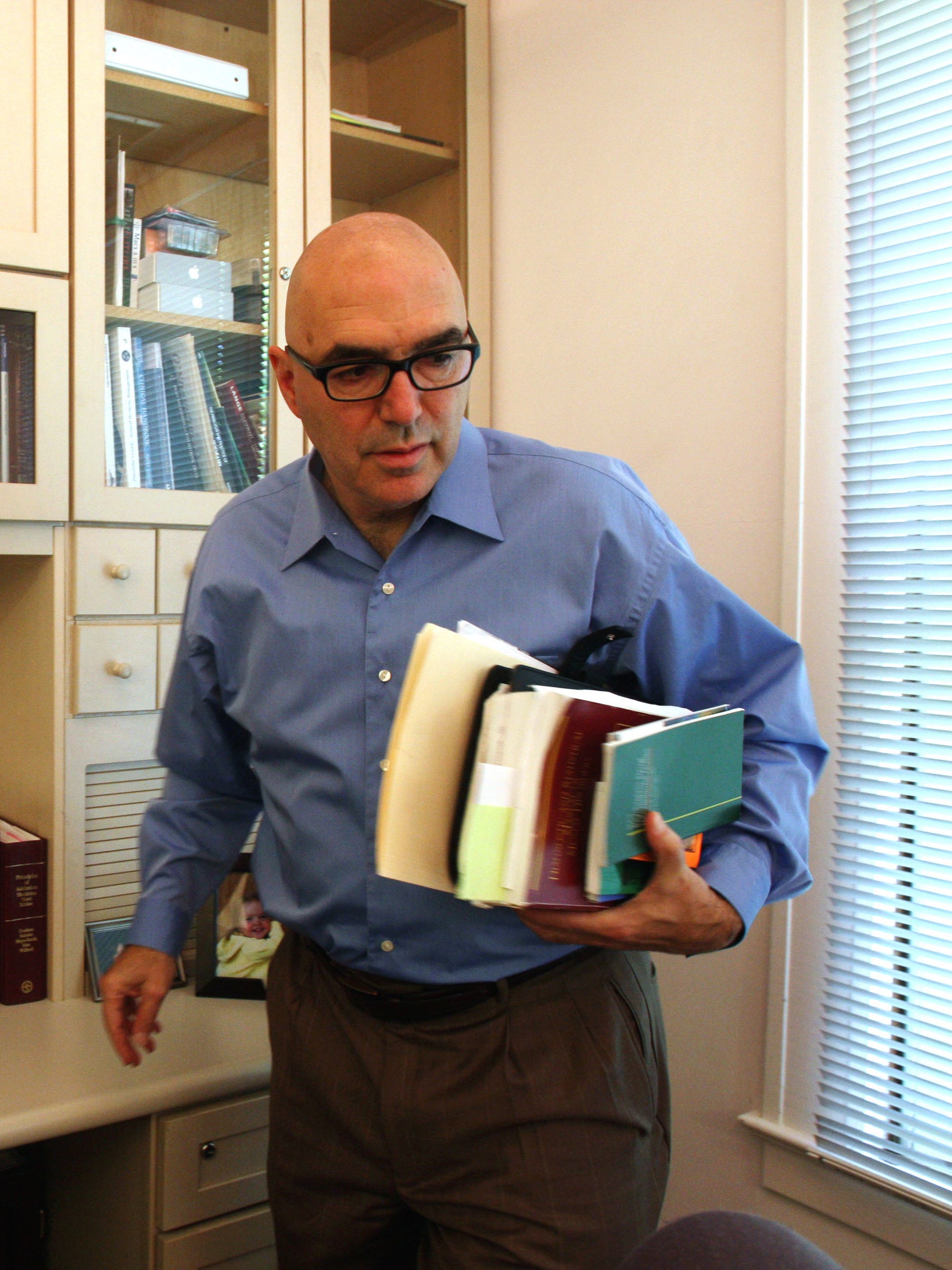 Prince death: No criminal charges filed; source of fentanyl unknown