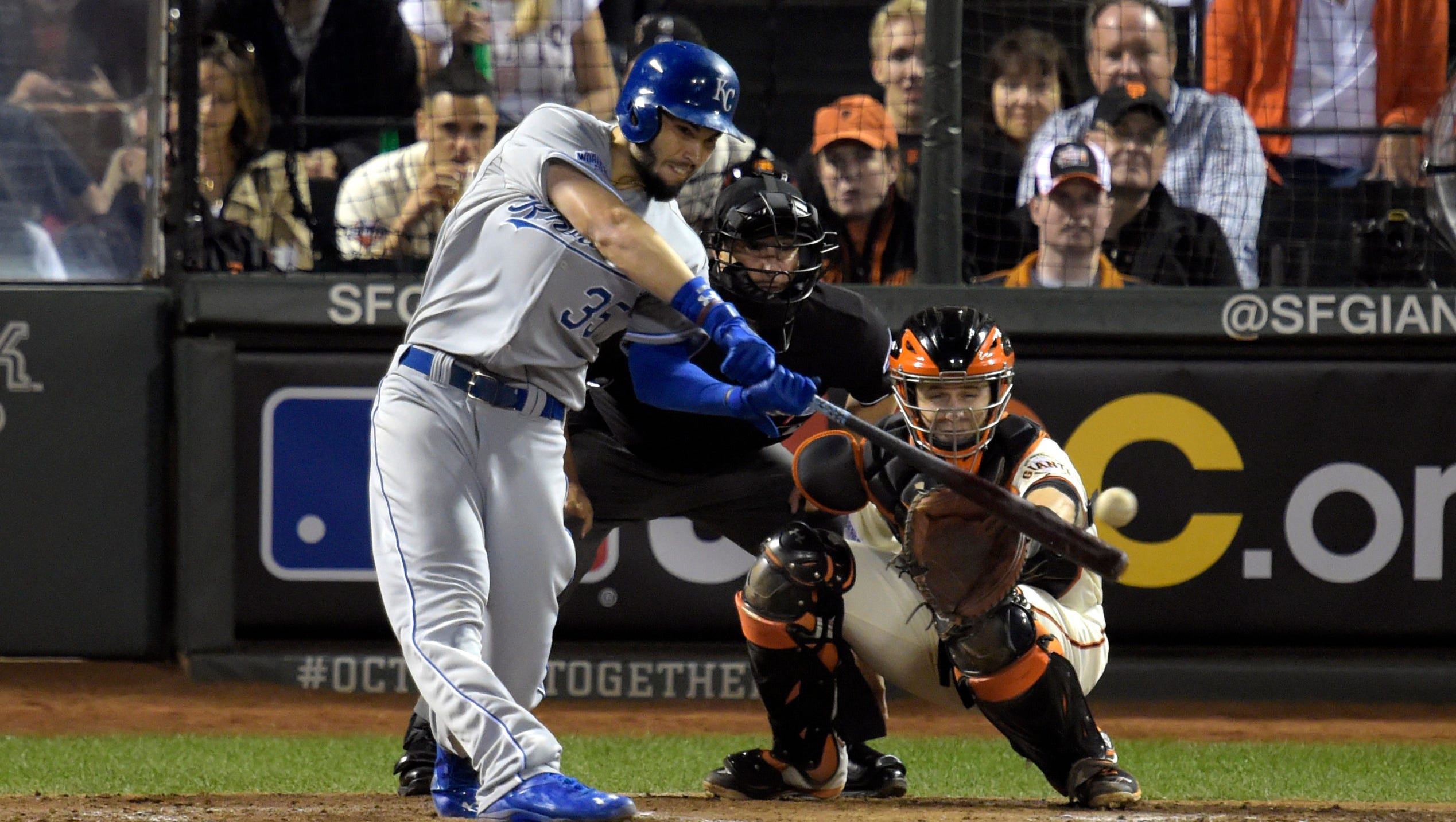 635498002253810281-10-24-hosmer.jpg?width=2537&height=1433&fit=crop ...