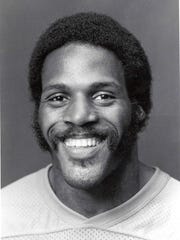 Haughton hero, NFL star Joe Delaney died 35 years ago