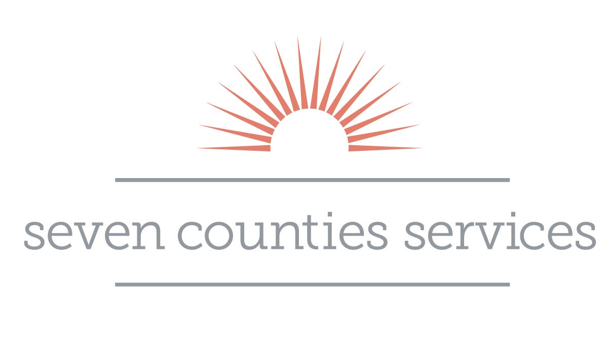 Seven Counties merger finalized, name changed