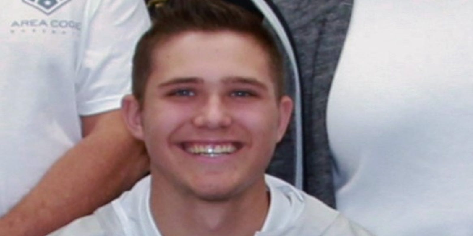 Red Lion's Burchett is under-the-radar talent