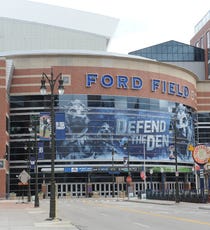 SOCCER News, Photos, Videos, Stats, Standings, Odds and More - USA TODAY