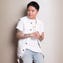 Jake Zyrus talks changing his name from Charice, his transgender journey