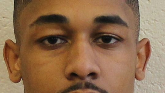 Police: Raid leads to arrest of suspected drug dealer